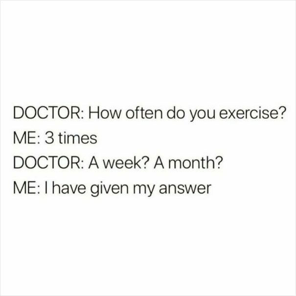 ‘That’s So Meme’: 25 Random Memes That Deliver Amusement To Your Screen ...