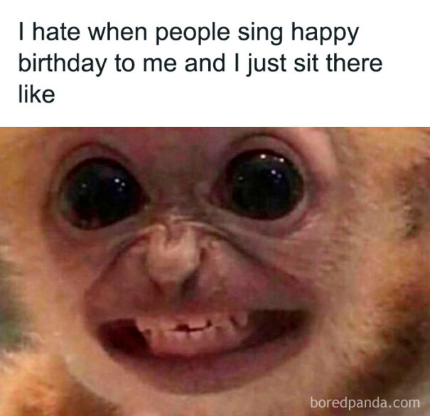 ‘That’s So Meme’: 25 Random Memes That Deliver Amusement To Your Screen ...