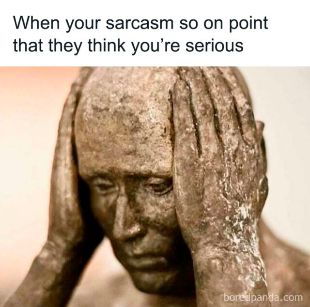 ‘That’s So Meme’: 25 Random Memes That Deliver Amusement To Your Screen ...