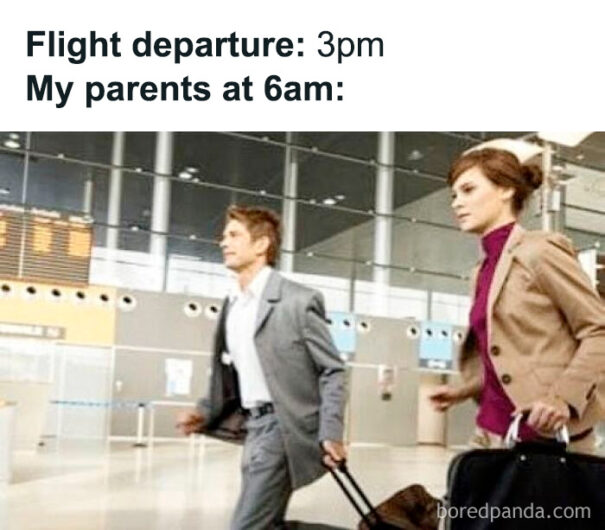 ‘That’s So Meme’: 25 Random Memes That Deliver Amusement To Your Screen ...