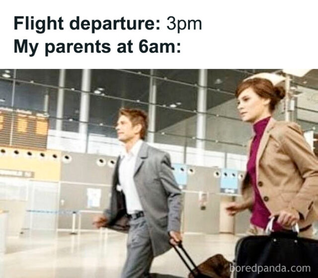 ‘That’s So Meme’: 25 Random Memes That Deliver Amusement To Your Screen ...