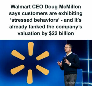 “Not The Onion”: 25 Headlines That Sound Fake But Are Unbelievably True ...