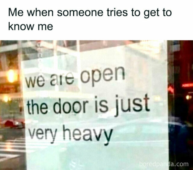 “Why Are We Here?”: 25 Funny Philosophical Memes | DeMilked