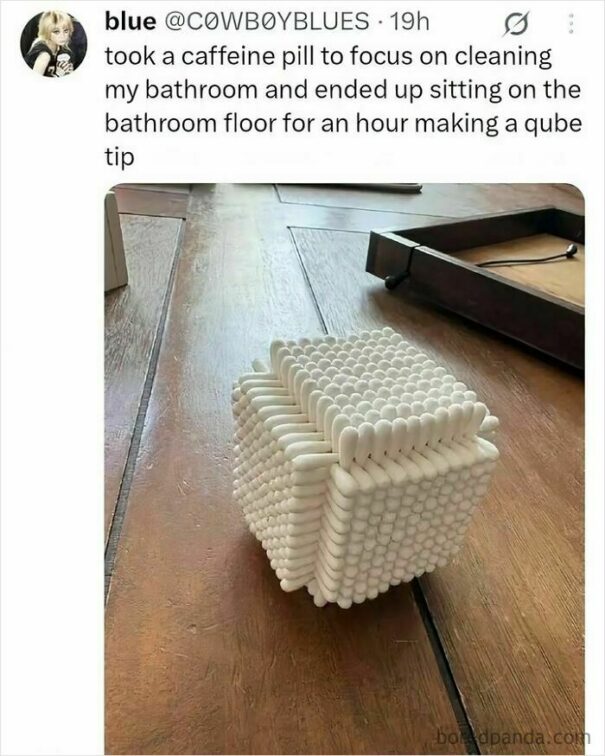 25 Extremely Relatable Memes For Anyone Using Humour To Cope With Life ...