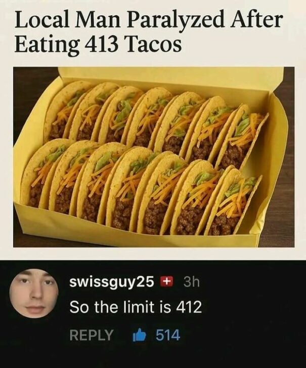 25 Extremely Relatable Memes For Anyone Using Humour To Cope With Life ...