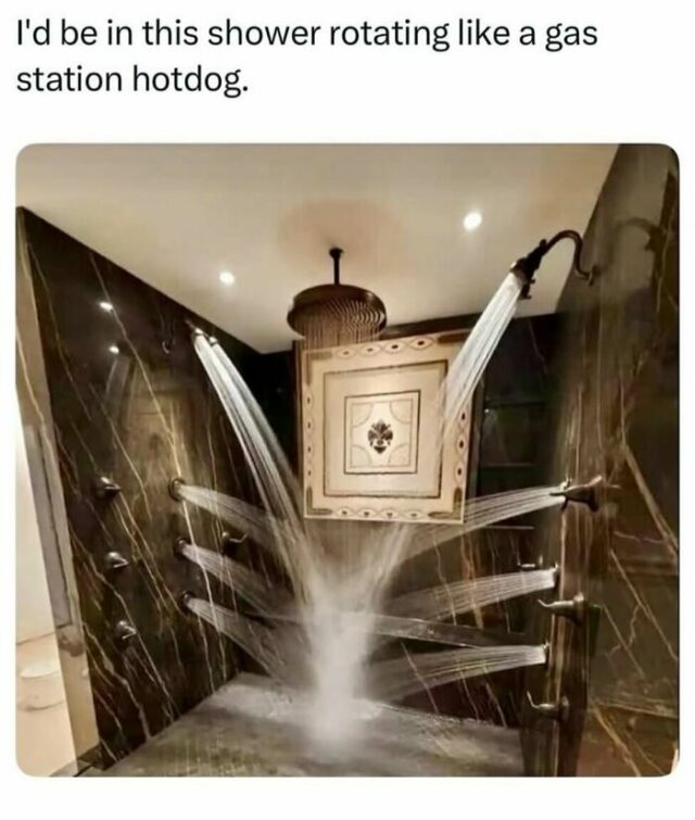 25 Extremely Relatable Memes For Anyone Using Humour To Cope With Life ...