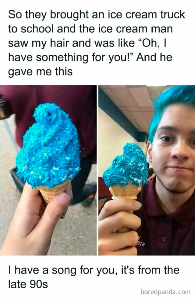 25 Extremely Relatable Memes For Anyone Using Humour To Cope With Life ...