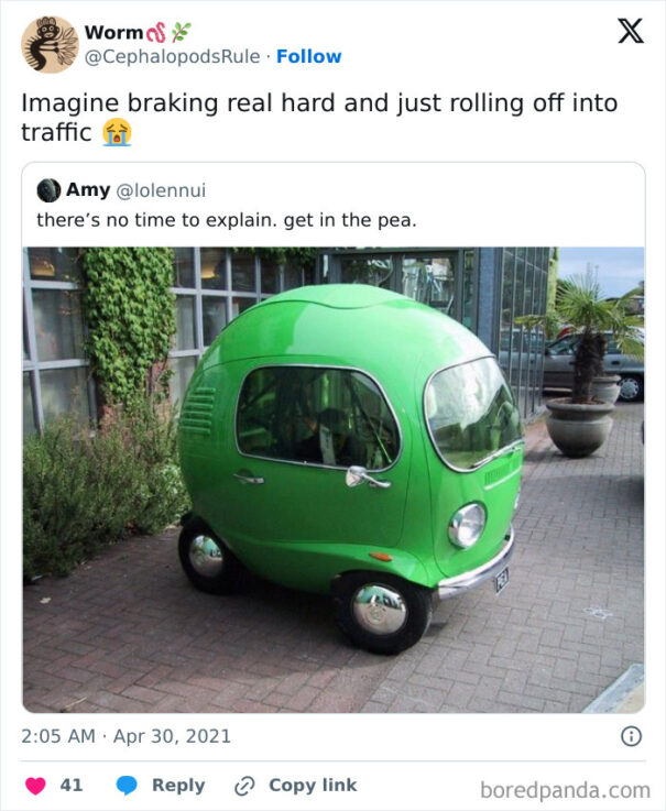 25 Extremely Relatable Memes For Anyone Using Humour To Cope With Life ...