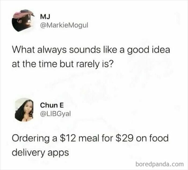 25 Extremely Relatable Memes For Anyone Using Humour To Cope With Life ...