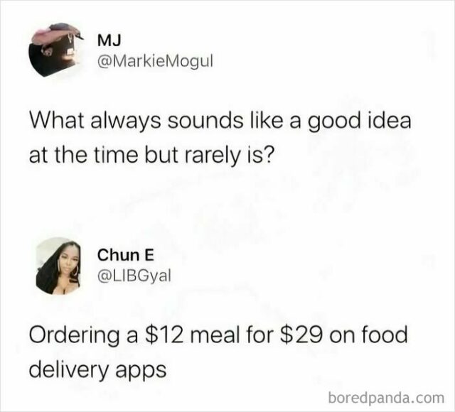 25 Extremely Relatable Memes For Anyone Using Humour To Cope With Life ...