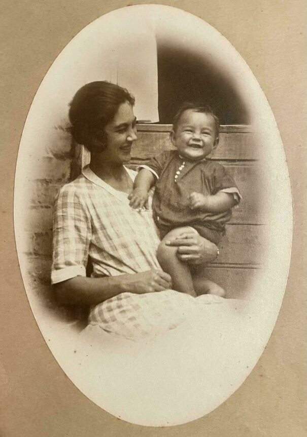 35 Historical Photos That Make Ordinary Moments Look Exceptionally ...