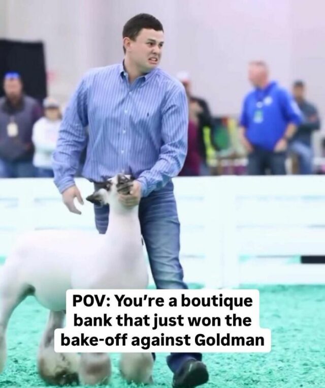 25 Funny Finance Memes That You Won't Find In The Wall Street Journal ...