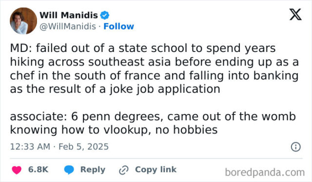 25 Funny Finance Memes That You Won't Find In The Wall Street Journal ...