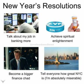 25 Funny Finance Memes That You Won't Find In The Wall Street Journal ...