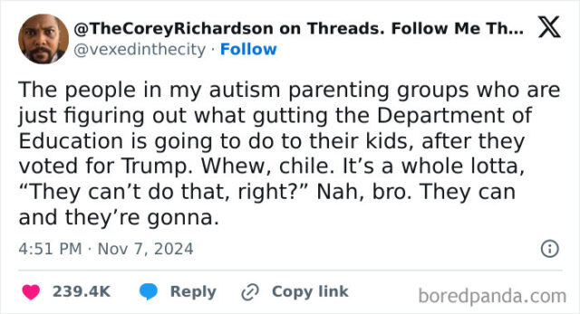 35 Times People Speaking The Unfiltered Truth Online Discomfited The ...