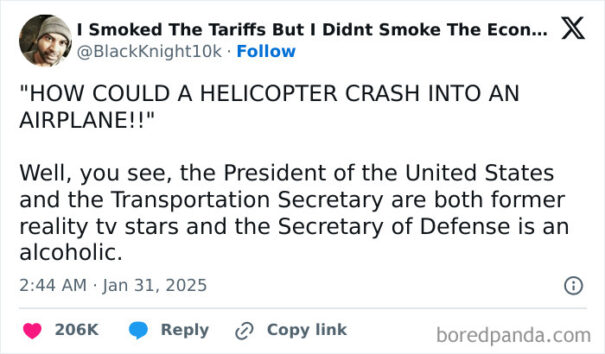 35 Times People Speaking The Unfiltered Truth Online Discomfited The ...