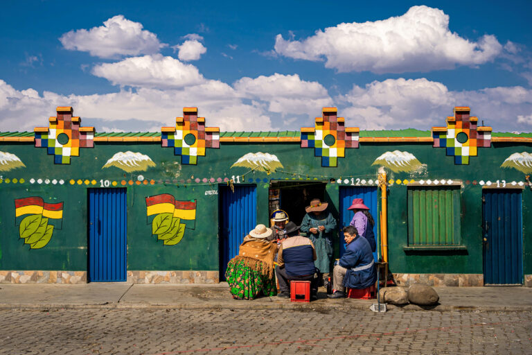 20 Winning Photographs From Sony World Photography Awards 2025 | DeMilked