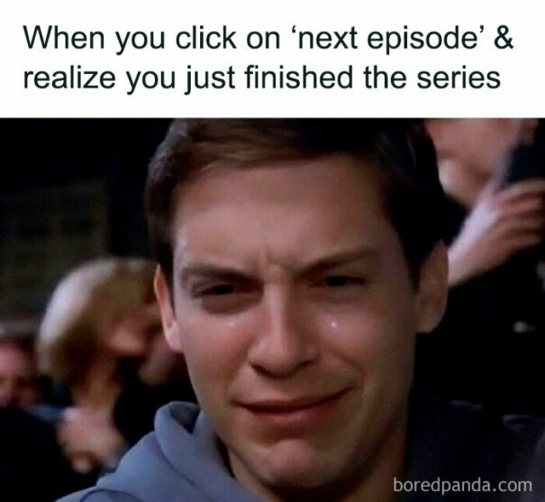 35 Of The Funniest Posts Shared On A Viral FB Meme Page | DeMilked