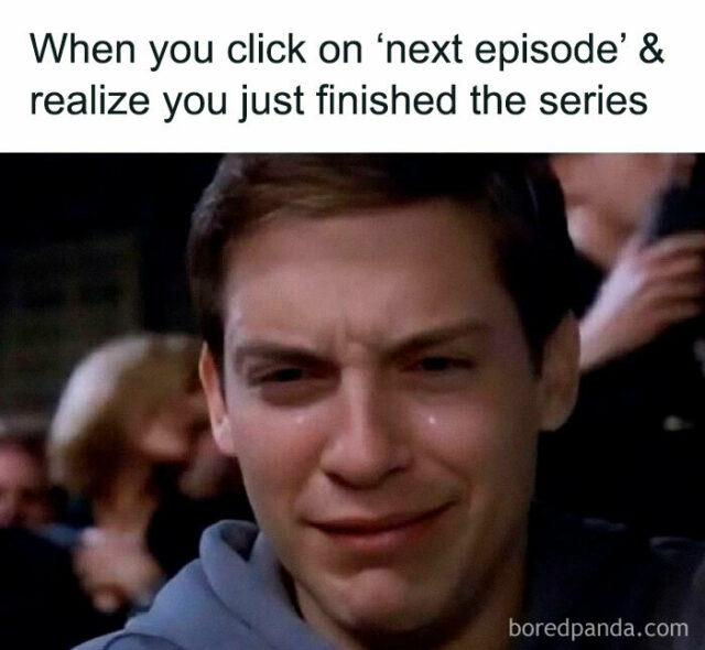 35 Of The Funniest Posts Shared On A Viral FB Meme Page | DeMilked