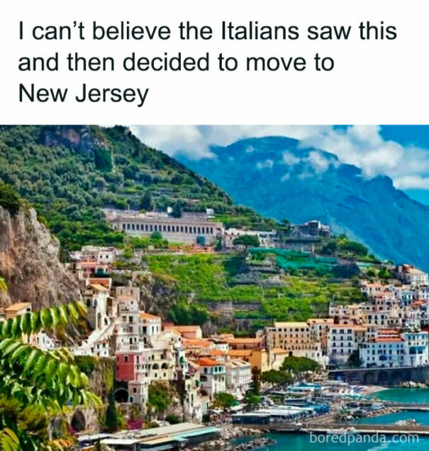 35 Of The Funniest Posts Shared On A Viral FB Meme Page | DeMilked
