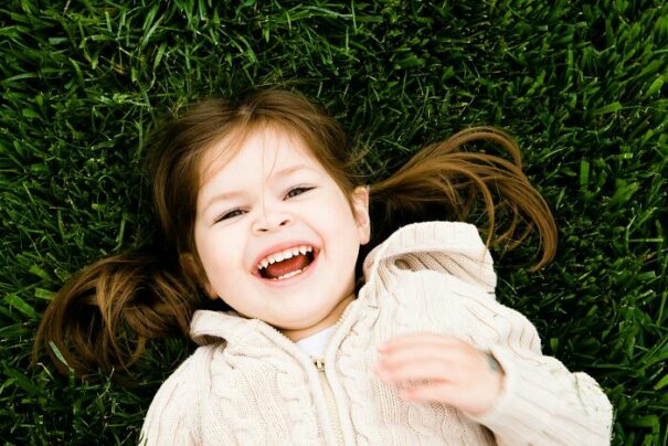 TikTokers Share 35 Unhinged Baby Names That Sound Cruel And Confusing ...