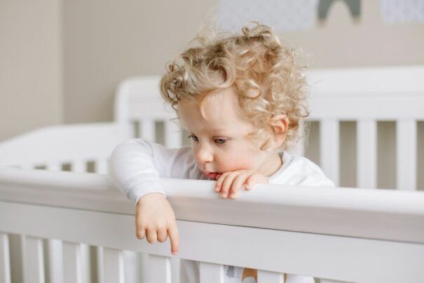 TikTokers Share 35 Unhinged Baby Names That Sound Cruel And Confusing ...