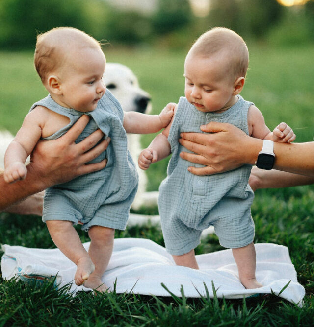 TikTokers Share 35 Unhinged Baby Names That Sound Cruel And Confusing ...