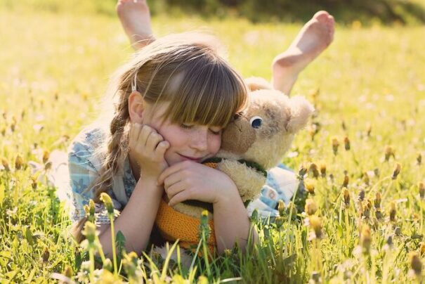 TikTokers Share 35 Unhinged Baby Names That Sound Cruel And Confusing ...