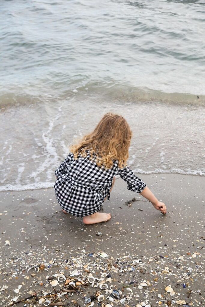 TikTokers Share 35 Unhinged Baby Names That Sound Cruel And Confusing ...
