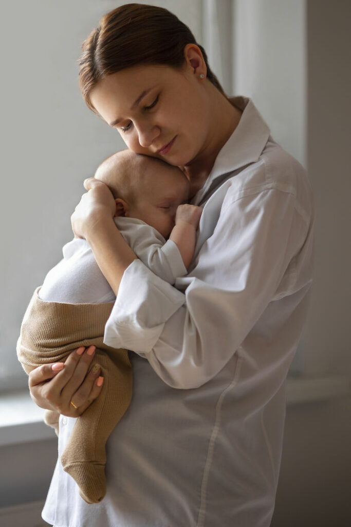 TikTokers Share 35 Unhinged Baby Names That Sound Cruel And Confusing ...