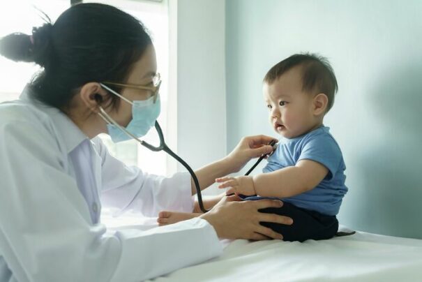 TikTokers Share 35 Unhinged Baby Names That Sound Cruel And Confusing ...