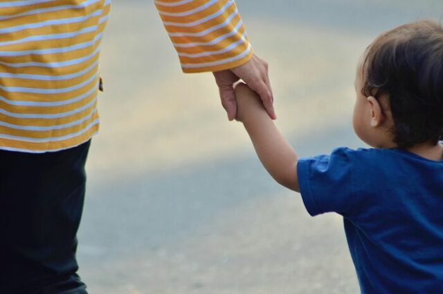 TikTokers Share 35 Unhinged Baby Names That Sound Cruel And Confusing ...