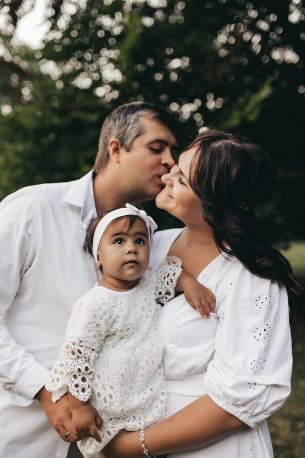 TikTokers Share 35 Unhinged Baby Names That Sound Cruel And Confusing ...