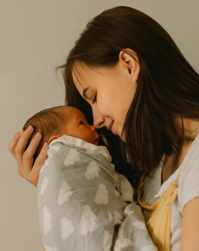 TikTokers Share 35 Unhinged Baby Names That Sound Cruel And Confusing ...