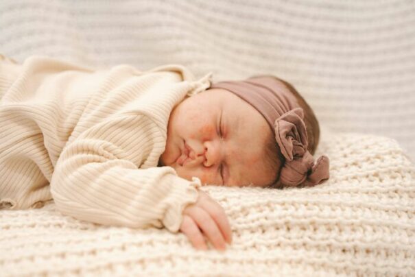 TikTokers Share 35 Unhinged Baby Names That Sound Cruel And Confusing ...