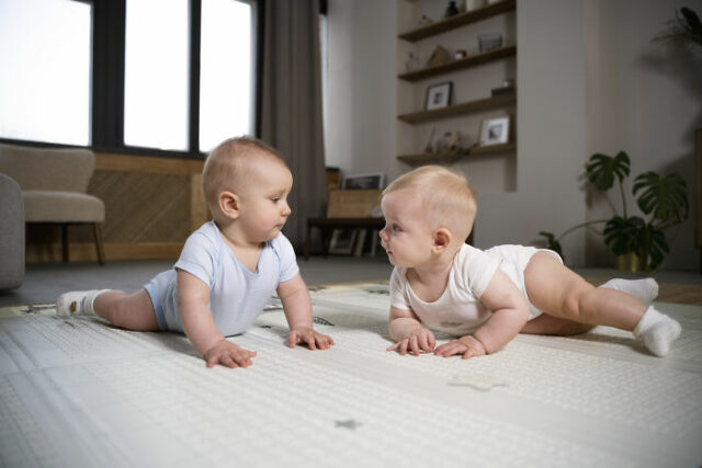 TikTokers Share 35 Unhinged Baby Names That Sound Cruel And Confusing ...