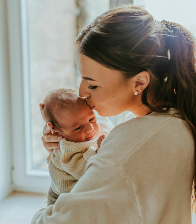 TikTokers Share 35 Unhinged Baby Names That Sound Cruel And Confusing ...