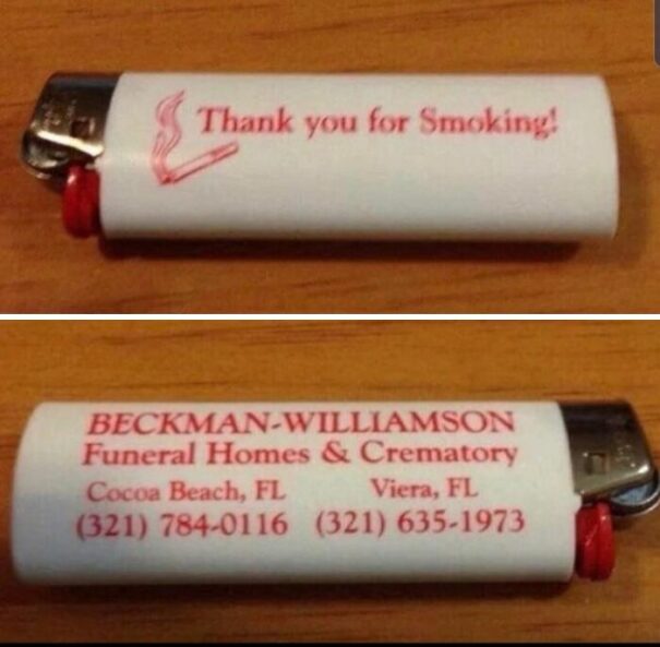 35 Blursed Photos That Look So Wrong Yet So Right | DeMilked