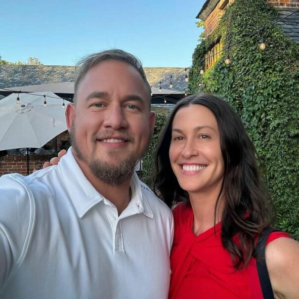 "Pre-Chewing Food”: 25 Celeb Parenting Methods That Raised Eyebrows ...