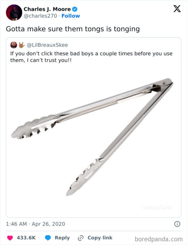 ‘Chef And Hospitality Memes’: 25 Funny Posts About Working In ...