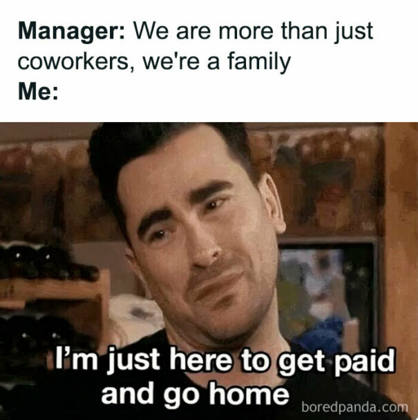 ‘Chef And Hospitality Memes’: 25 Funny Posts About Working In ...