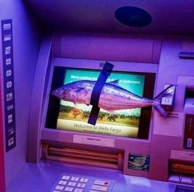 25 Cursed Pics That May Resonate With Your Inner Freak | DeMilked