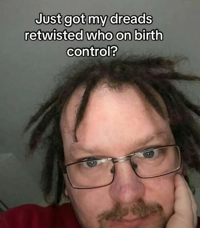 25 Cringey Posts That May Lock Your Attention In Fascinated Horror ...