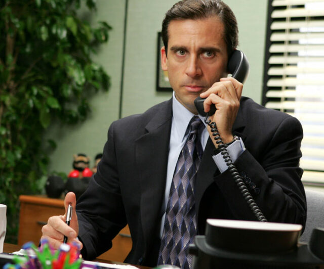 25 Of The Best Moments People Stood Up To A Toxic Boss | DeMilked