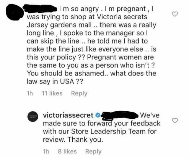 35 Examples Of Entitled Parents That People Pray To Avoid | DeMilked