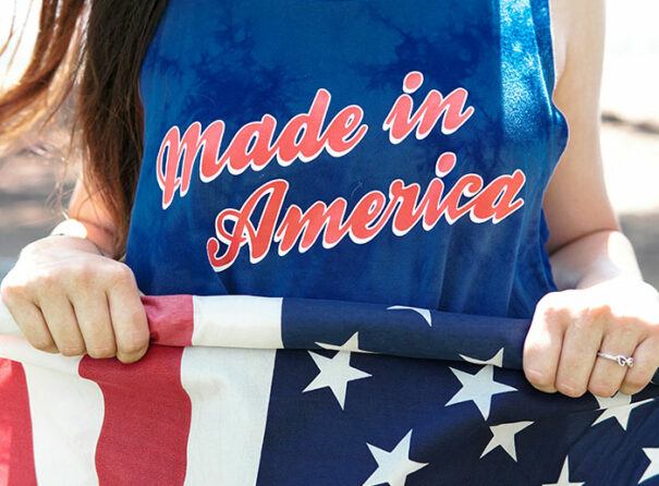 35 Americans Recall The Funniest Foreign Misconceptions About USA ...