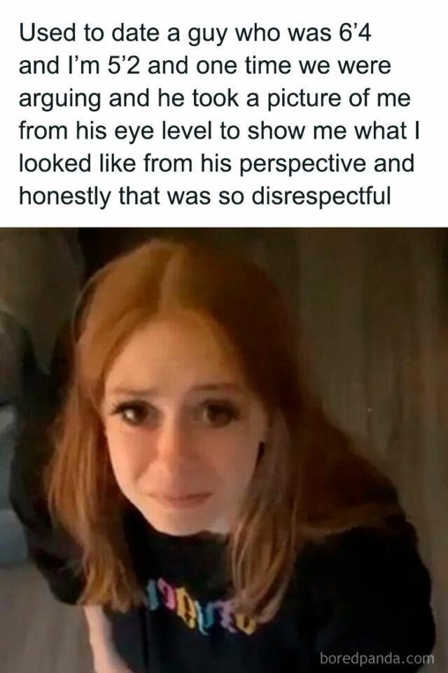 35 Funny Memes To Add A Little Chaos To Your Life | DeMilked