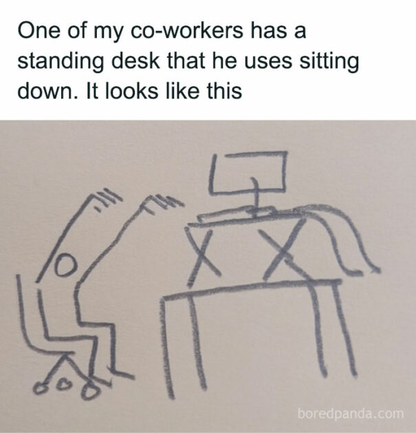 35 Funny Memes To Add A Little Chaos To Your Life | DeMilked