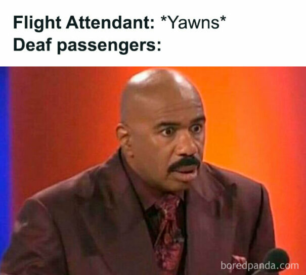 35 Funny Memes To Take Your Mind Off The Dreariness Of Daily Life ...