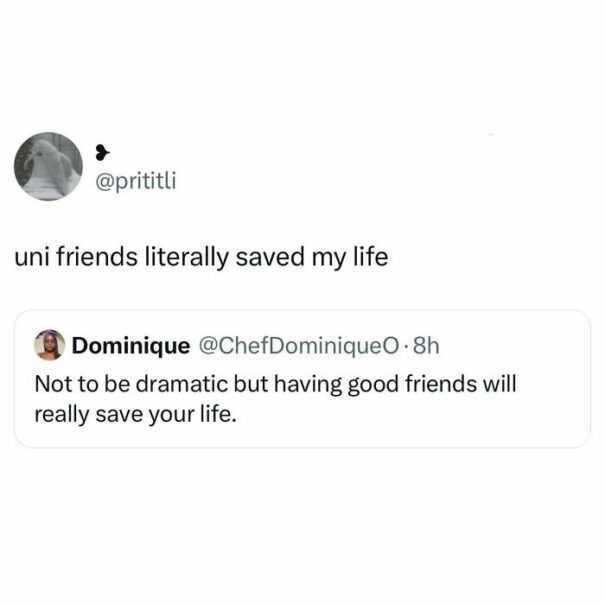 25 Painfully Accurate Memes About The Life Of A Uni Student | DeMilked